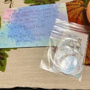 PRINTABLE Our Lady of Champion, Catholic Paper Goods, Marian Apparition, Virgin Mary, Catholic ...