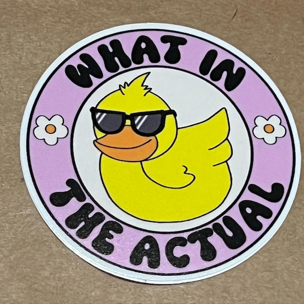 Me & My Homies Woulda Been Stacking Bodies by Now, George Washington ...