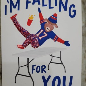 Buffalo Wing Pin Flat Wing Pin Chicken Wing Enamel Pin - Etsy