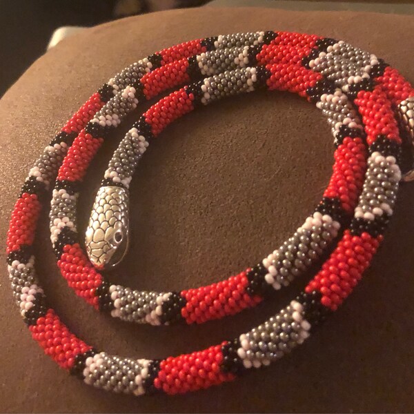 SALE Ethnic Tribal SW Native American Celtic African Bead Work, Crochet ...