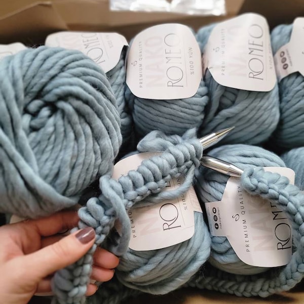 Gazzal Alpaca Air Yarn: Soft Baby Alpaca Merino Wool Blend - Etsy
