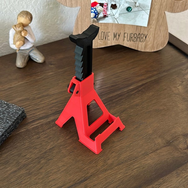 Open Book Phone Stand Show Your Passion for Reading With This Phone ...