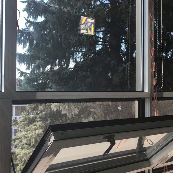 GRID Sticky Notes | Post-it | Notes | Notepad | Memo | Messages ...