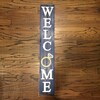 Buffalo Bison Head Shape, MULTIPLE SIZES, Buffalo Cut Out, Laser Cut ...