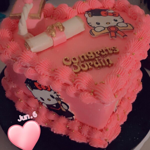 Pickleball Edible Image Cupcake & Cake Toppers Free Personalization - Etsy