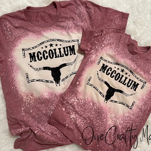 Pageant Day Digital Download, Pageant Shirt Digital Design, Beauty ...