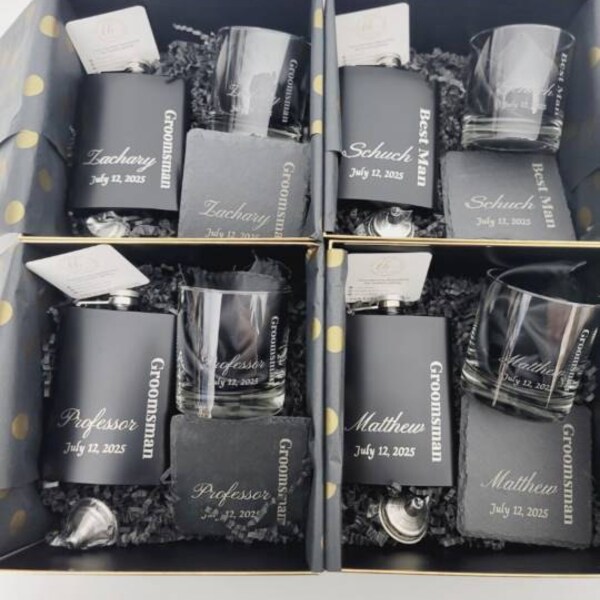 Personalized Mug Set His and Hers customized Mug, Couple Mug Gift Set ...