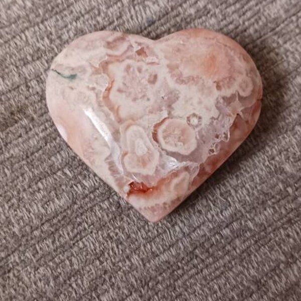 Emotion Code Energy Work Energy Healing Healing 1 Hour of Emotion Code ...