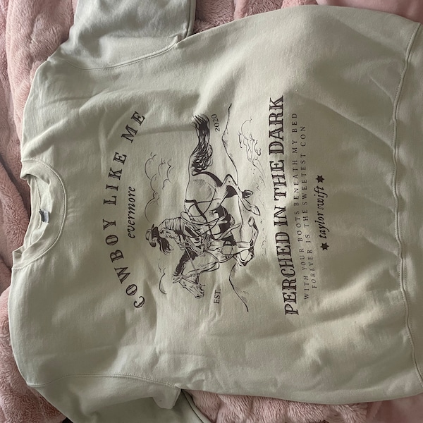 Reputation Merch, Reputation Shirt, Reputation Taylor Swift, Getaway ...