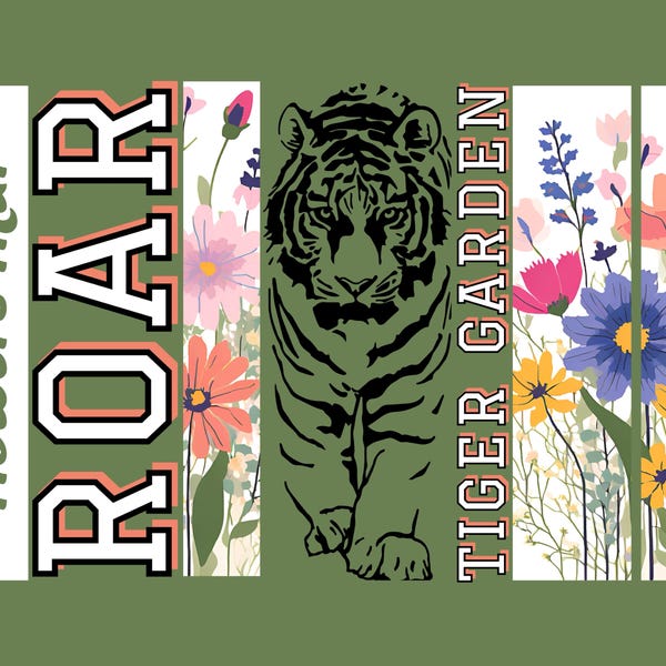 Social Worker Digital Art | SVG, PNG, Jpeg, Formats | Inspirational ...