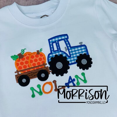 Curious George Number 2 Applique Embroidery Design Instant - Etsy