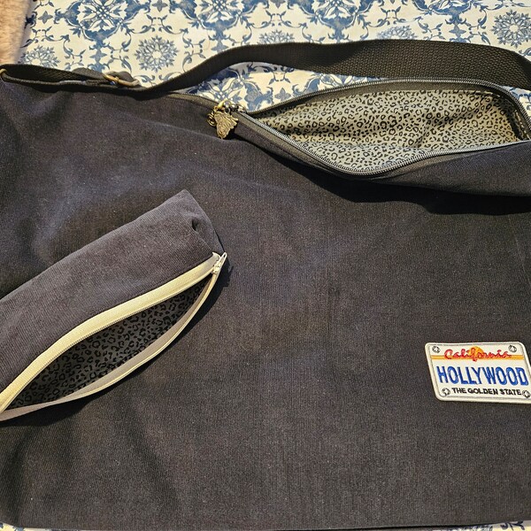 You Are My Sunshine Positive Message Patch Embroidered Iron-on Applique ...