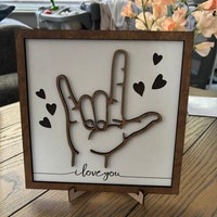 Small Japanese Scroll Japanese Style Letters Anime Letters Wood Craft ...