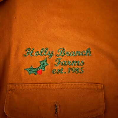 Printable LARGE PRINT Checkbook Register, PDF File, Prints Landscape on ...