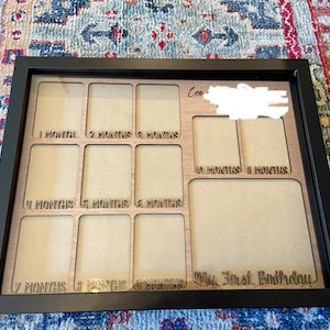 Chocolay River Upper Peninsula of Michigan Wooden Map - Etsy