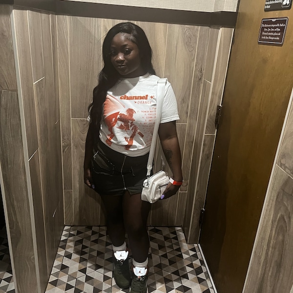 Vintage Kanye West Shirt, Bootleg Kanye Tshirt, Ye Tee, Kanye Merch ...