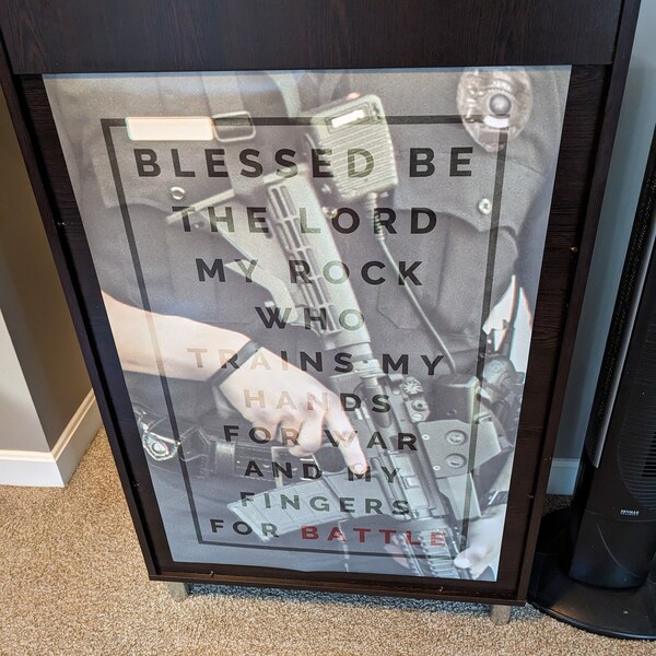 Police Peer Support Poster Art Officer Law Enforcement Stress PTSD ...