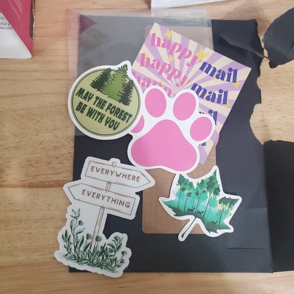 Long Live All the Magic We Made Classroom Poster | Long Live | Teacher ...