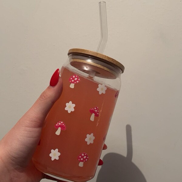 Teacher Personalized Gift - Color Changing Crayons Cold Cup - Daycare ...