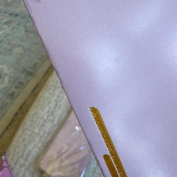 Walima Mubarak Greeting Card: Islamic Wedding Card - Etsy