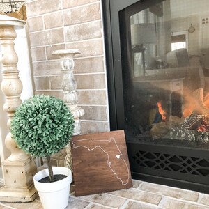 Sweet Home Chicago Chicago Skyline Chicago Skyline Sign | Etsy