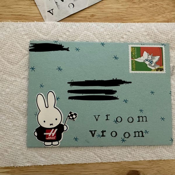 F1 Identification Card Keychain | Formula 1 Inspired Keychain - Etsy