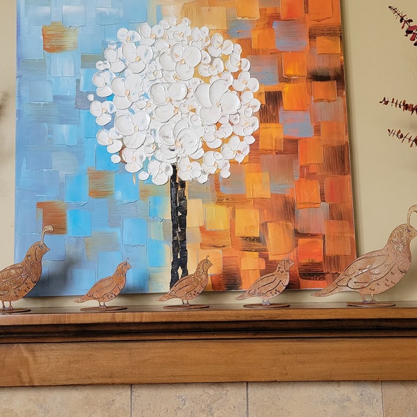 Rustic Metal Raccoon Rusty Yard Art. - Etsy