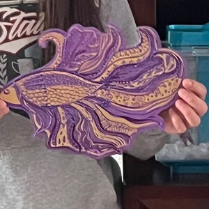 Graduation Papercut Card, Graduation Papercut SVG, Layered ...