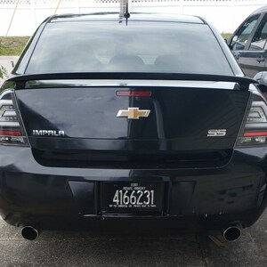 Engraved LPN RN Registered Nurse Life Gift License Plate Car Tag ...