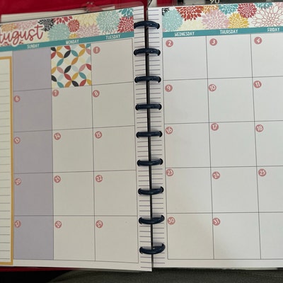 February Habit Tracker Coloring Sheet Printable Month Habit - Etsy