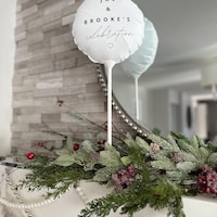 IPA Cards, Flashcards International Phonetic Alphabet, for Studying ...