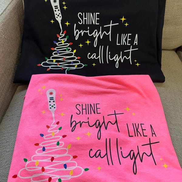 Geometric Lungs; Respiratory System - SVG Cut File - Etsy