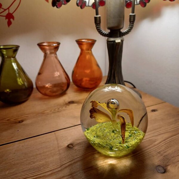 Collectable Franz Porcelain Dragonfly Cup & Saucer Set - Etsy