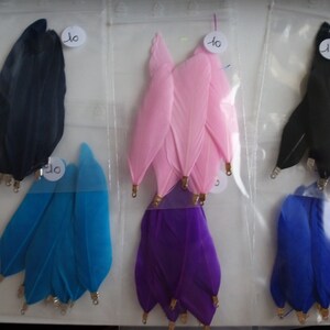 Baker's Twine 10-meter String Rope White and Blond | Etsy