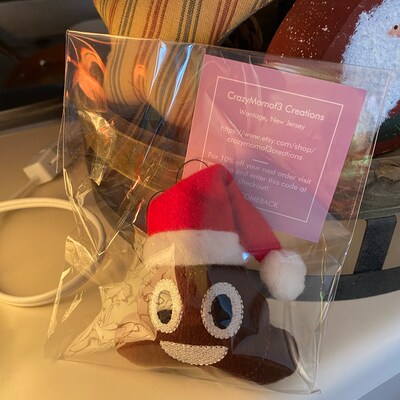 Koi Fish Bathroom Hand Towels - Etsy