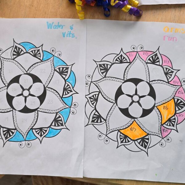 Rhythm Flashcards to Clap Music Rhythm Practice Beginner Flashcard ...