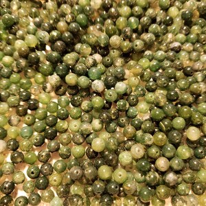 18x13MM Yellow Brown Matrix Turquoise Gemstone Rectangle Loose | Etsy