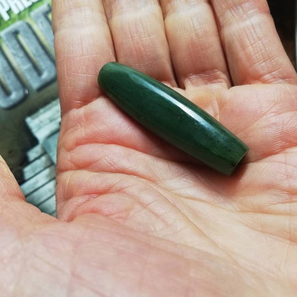 Marra Mamba Tiger Eye Double Sided Cabochon. - Etsy