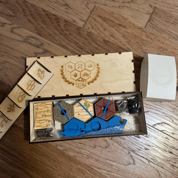 Hello Sign Laser Cut Wood Word Sign Unfinished - Etsy