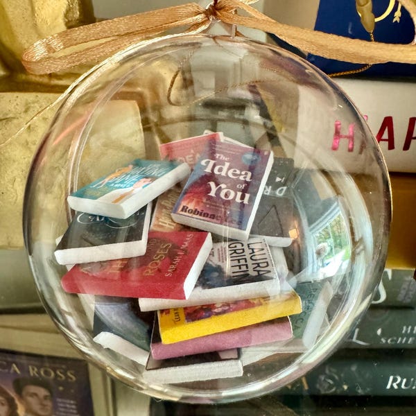 To Be Read and Shelved Jars TBR Jar Pair - Etsy UK