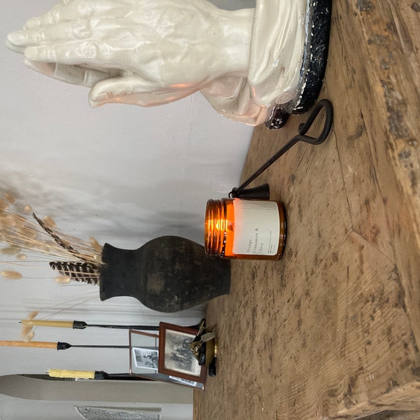 Ayate Agave Fiber Exfoliating Soap Bag Natural Body Care | Gift for Her ...