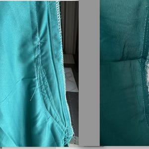 Semi Silk Mundu Sets for Men With and Without Angavastram Dhoti Sets ...