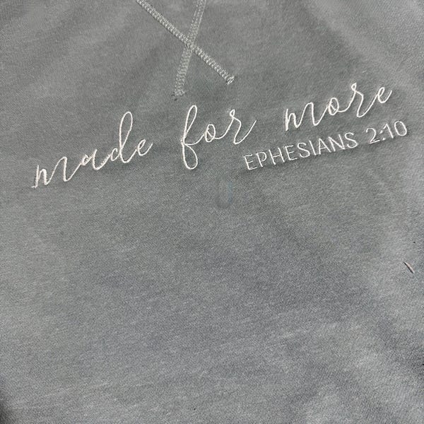 Velaris Embroidery Design, to the Stars Who Listen and the Dreams That ...