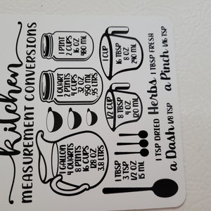 Golf Cart Vinyl Decals Cart Life This is How We Roll - Etsy