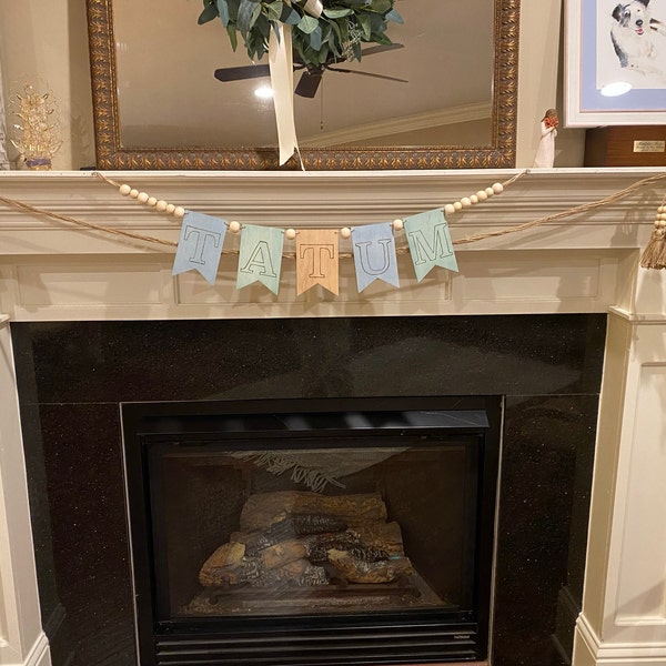 Tic Tac Toe Board, Wooden Tic Tac Toe, Game for the Family, Checkered ...