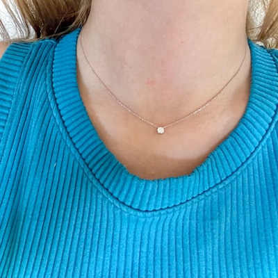 Simple Hair Pin Set pack of 4 Beautiful Hair Pins Minimalist Hair Clip ...