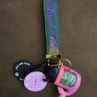 Custom Pet Face Personalized Hand Drawn Customized Line Art Iron on ...