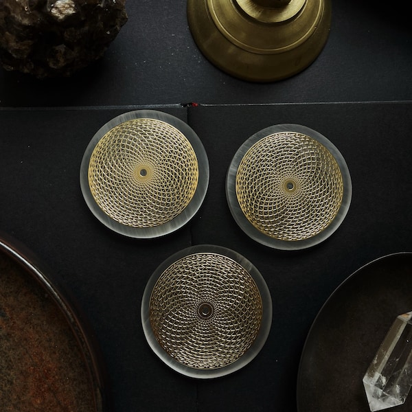 Natural Amethyst Magic Scepter,crystal Quartz Wand Point,green Fluorite ...