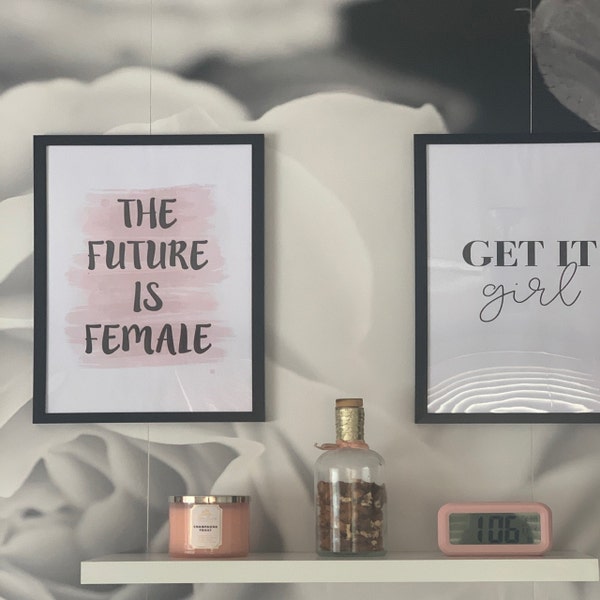 Printable Guess the Number Game for Bridal Showers, Bachelorette ...