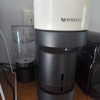 Riser for Nespresso Vertuo POP Plus, Various Height Options - Etsy
